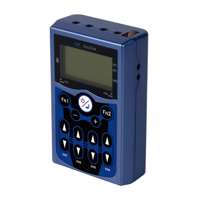 통증치료기전문 세림메디칼